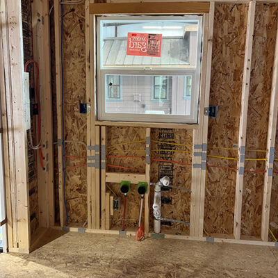 Park Model Tiny Homes | Park Models for Sale | Park Models