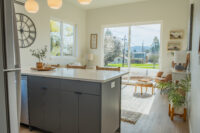 Top 6 Reasons Why a Modular Home is a Smart Choice - West Coast Homes