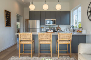 Benefits of Modular Homes | Modular Homes for Sale | Modular Home ...