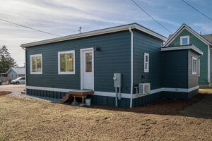 Top 6 Reasons Why a Modular Home is a Smart Choice - West Coast Homes